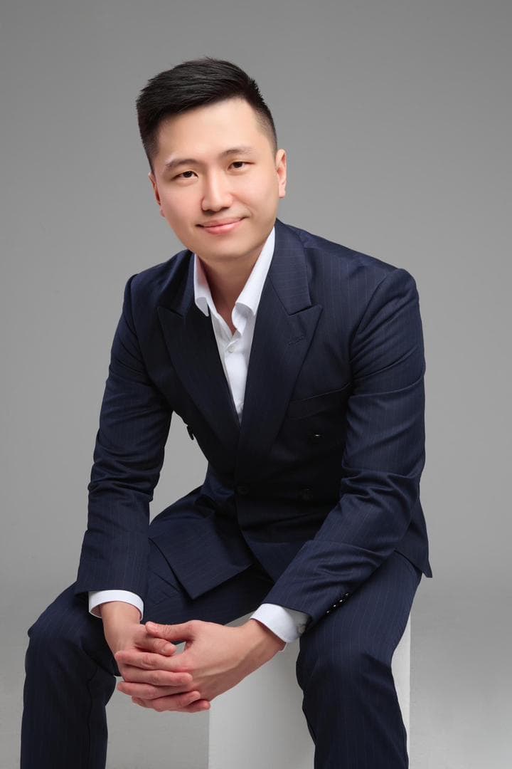 Our Team - Law Chambers of Zander Lim