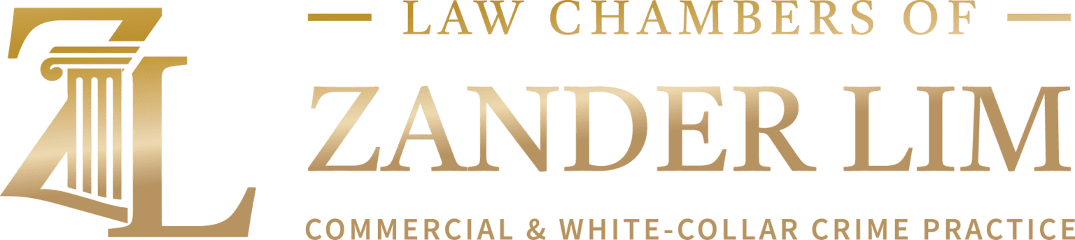Legal Insights | Zander Lim Chambers Malaysia Advice